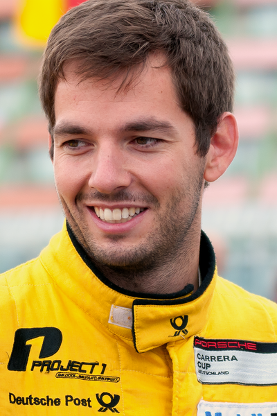 J-H on Motorsport: 2013 Petit Le Mans Review, Sean Edwards 1986-2013 J-H on Motorsport: 2013 Petit Le Mans Review, Sean Edwards 1986-2013