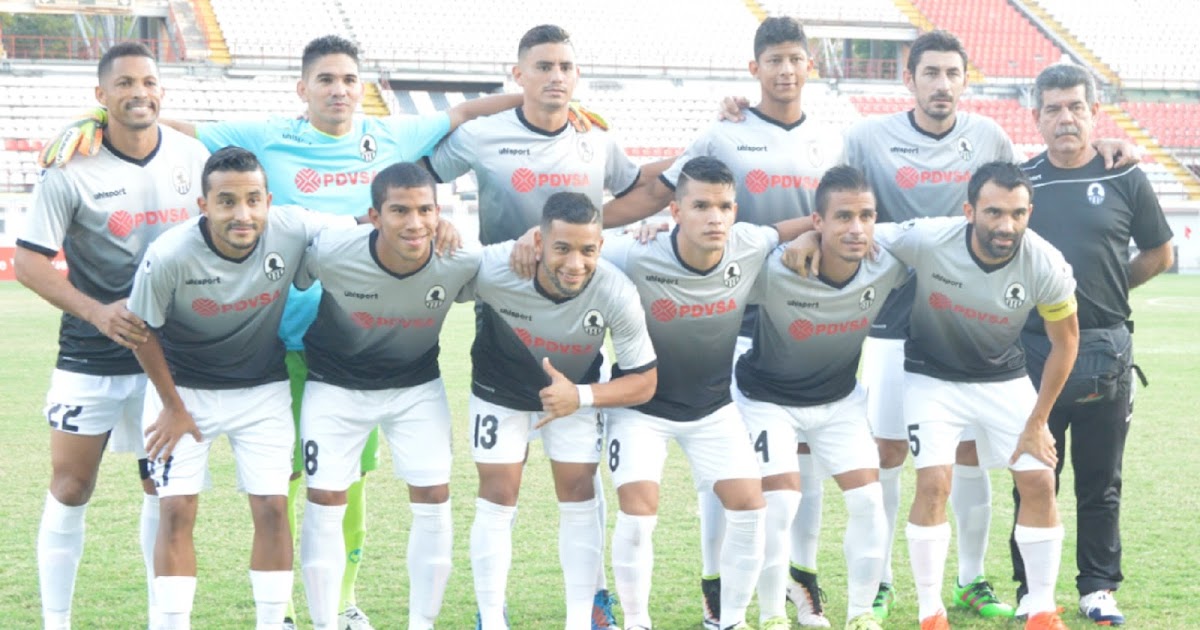 DOSSIER DE ZAMORA FC: EL TRICAMPEON ZAMORA FC ARRANCA CON BUEN PIE