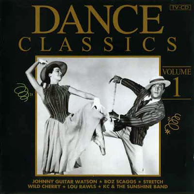 ΜΟΥΣΙΚΗ ΓΙΑ ΓΑΜΟ ΚΑΙ ΠΑΡΤΥ (WEDDING MUSIC): VA-DANCE CLASSICS ...