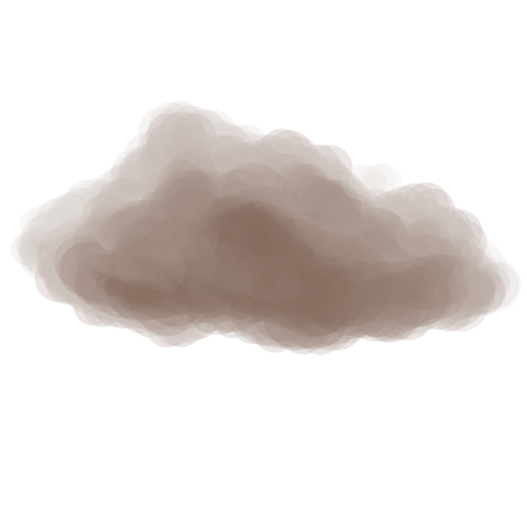 Chest arm blog: 2D Sprites Pt.2 - Matt Glen (Concept Art)