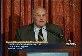 COURTBEAT: NYCOURTS- NEW YORK AND U.S. COURT CORRUPTION: Dennis G ...