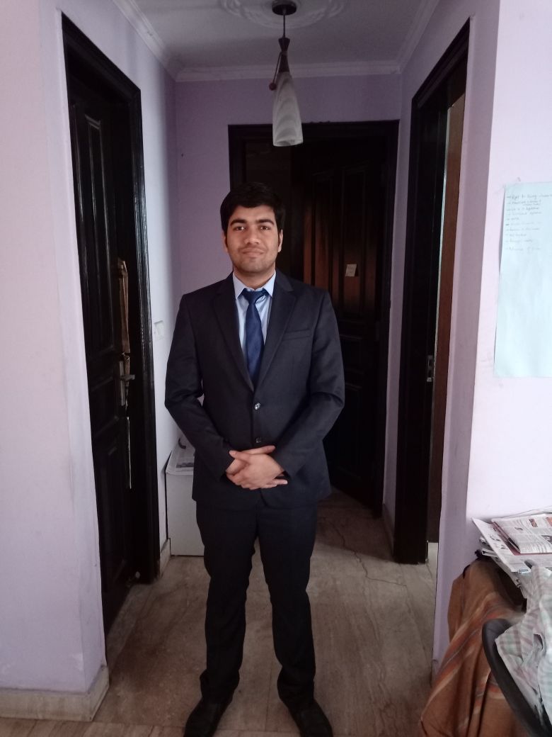 CHAINPUR/चैनपुर(SAHARSA/ सहरसा)