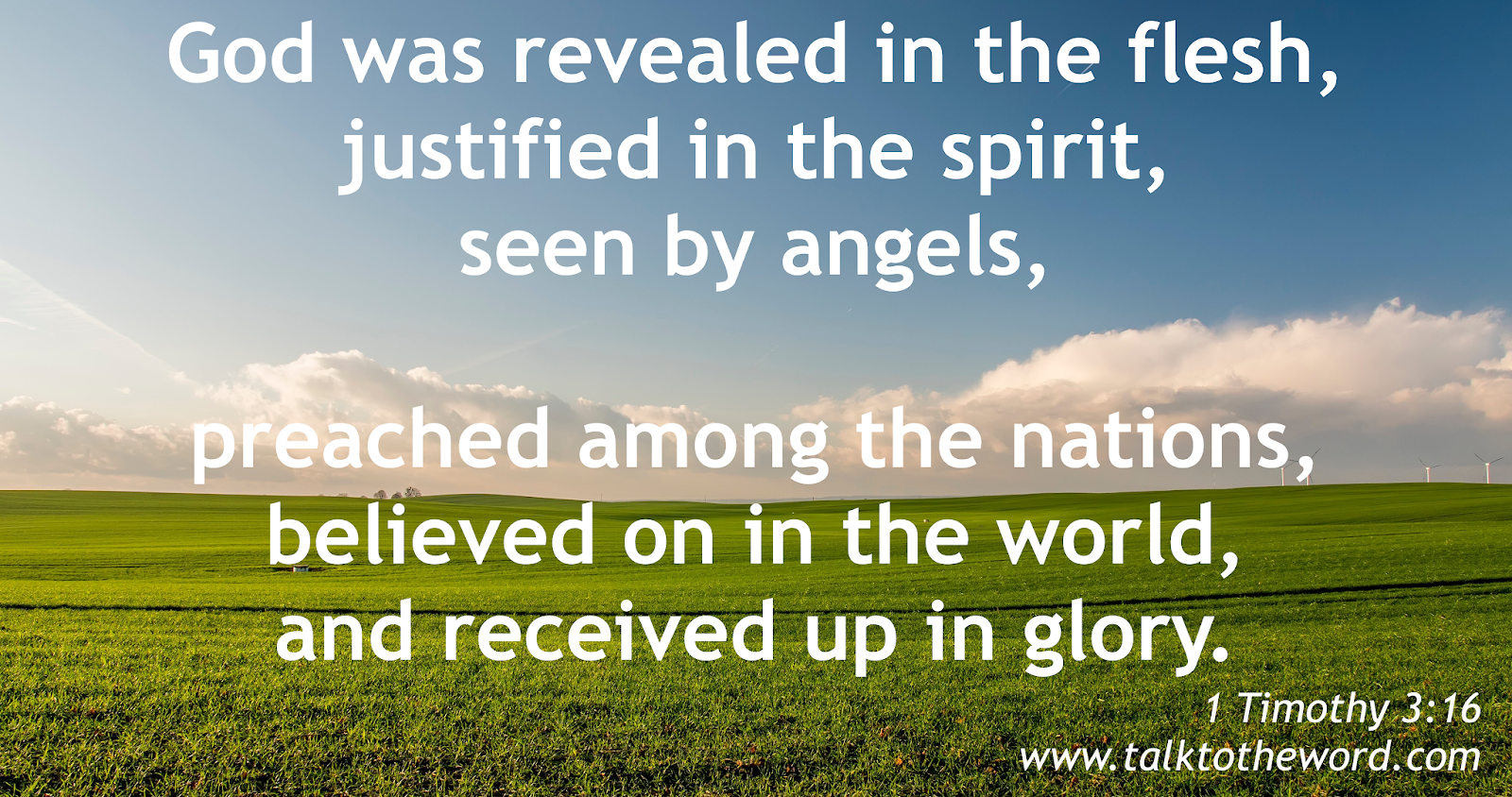 1 Timothy 3 16 1-timothy-3-16