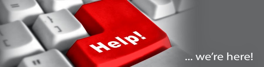 Nextgenweb: Website banners and website graphical banner designs for ...