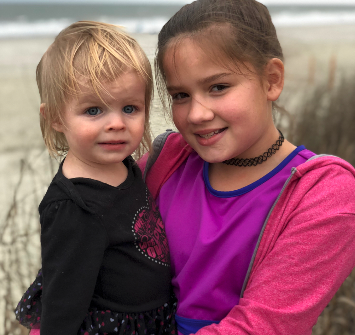 Bates Family Blog: Bates Updates and Pictures | Gil and Kelly | 19 Kids ...