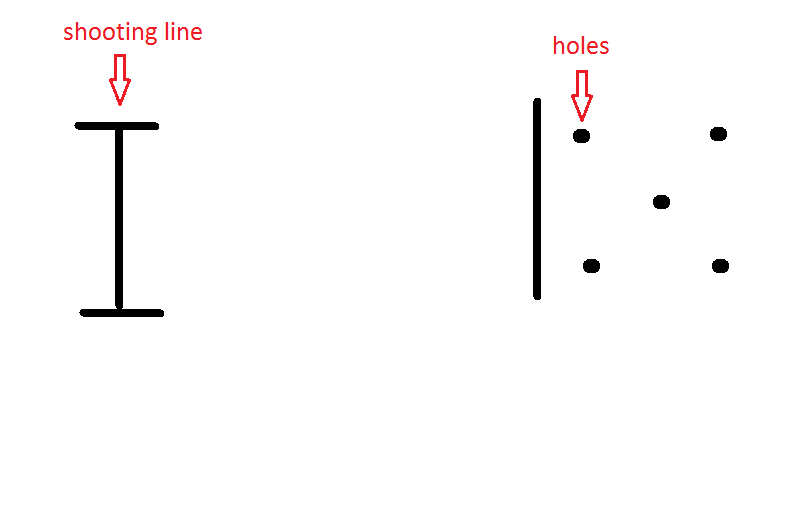 Mga Trip ni Lloyd: Rural Games (Pinoy Style): Jolen
