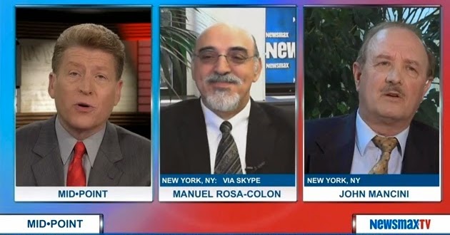 Christopher Columbus, a Fraud of History and a History of Fraud ...