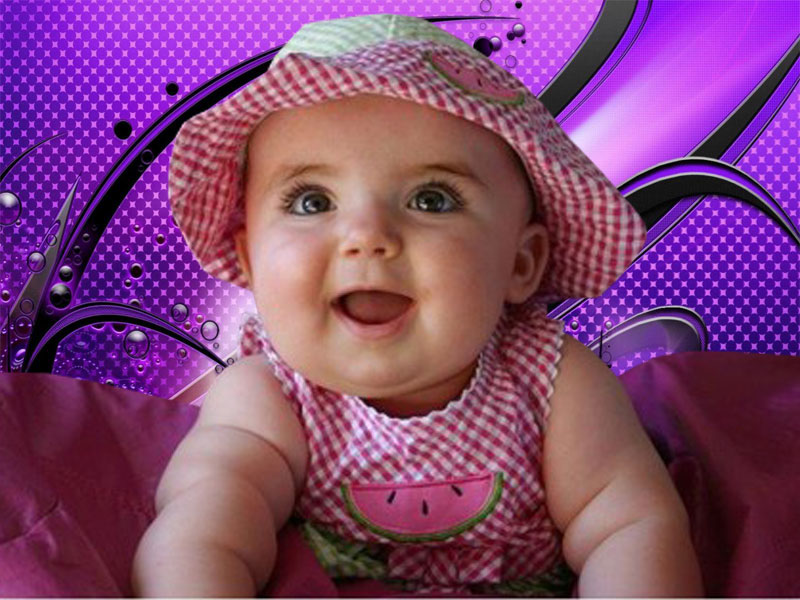 How to Have a Boy or Girl