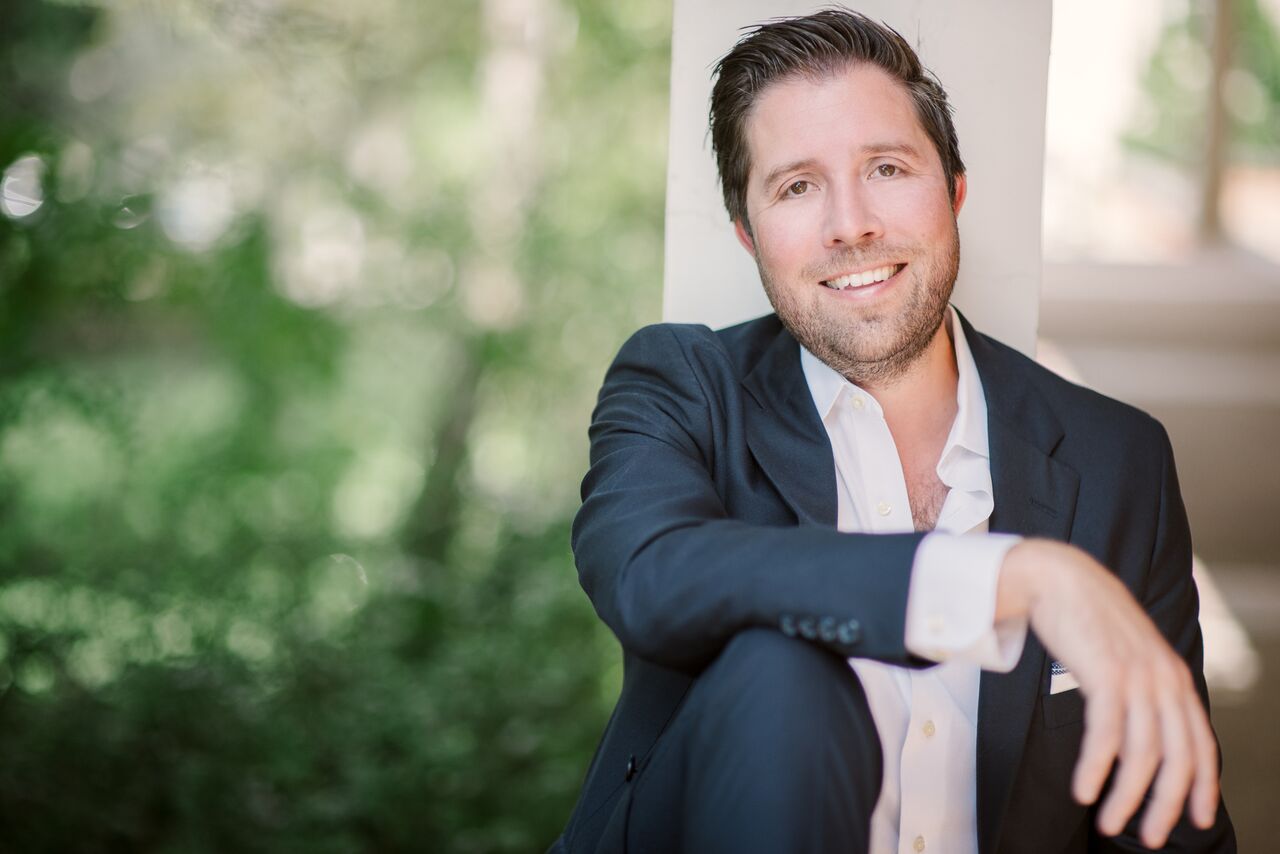 Voix des Arts: A Voice for the Performing Arts throughout the World ...