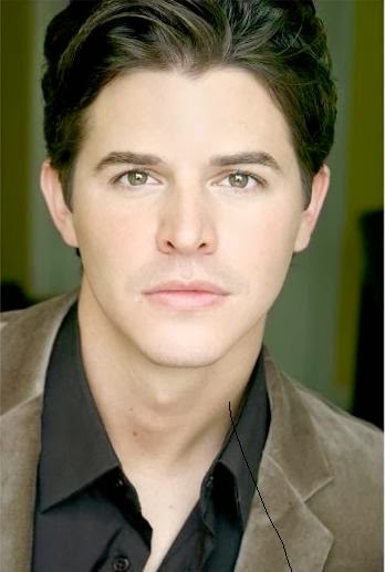 JK's TheatreScene: HOT or NOT Round 11: The Les Miserables Edition