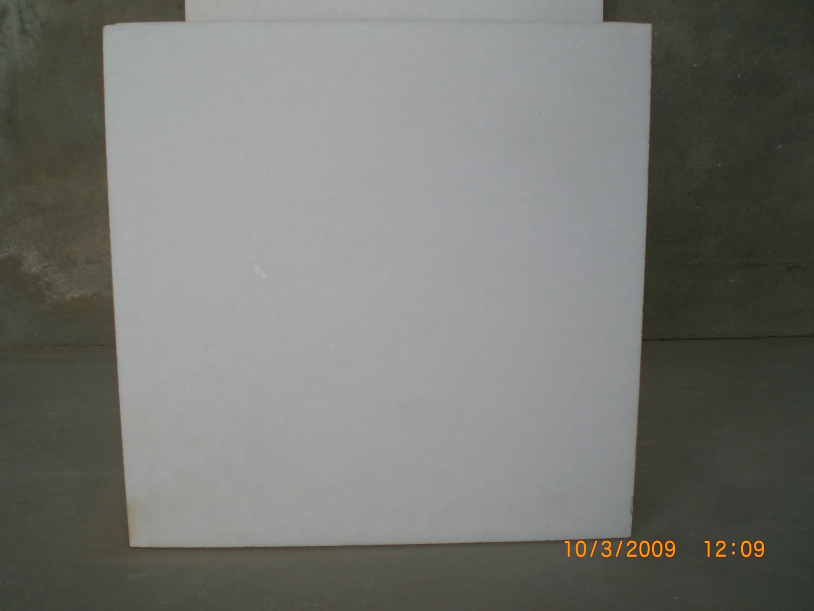 Makrana marble product and pricing details: MAKRANA WHITE MARBLE
