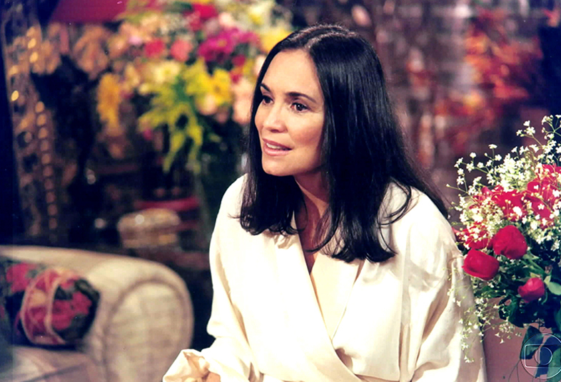 REGINA DUARTE (NAMORADINHA DO BRASIL): 70 FOTOS PARA REGINA DUARTE