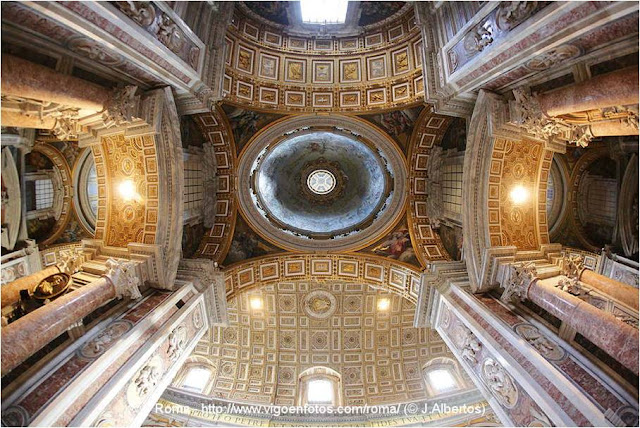 lo sublime: Lo sublime en el arte