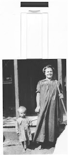 Juenger Geneaology: Louis Juenger 11th Child of George Juenger Senior ...