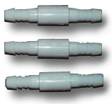 conexionesplasticonopaltepec: COPLE DE INSERCION DE PLASTICO NOPALTEPEC