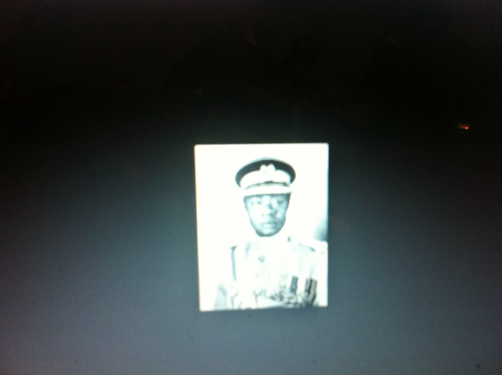 THE BLACK SOCIAL HISTORY:: BLACK SOCIAL HISTORY : AFRO-GHANAIAN ...