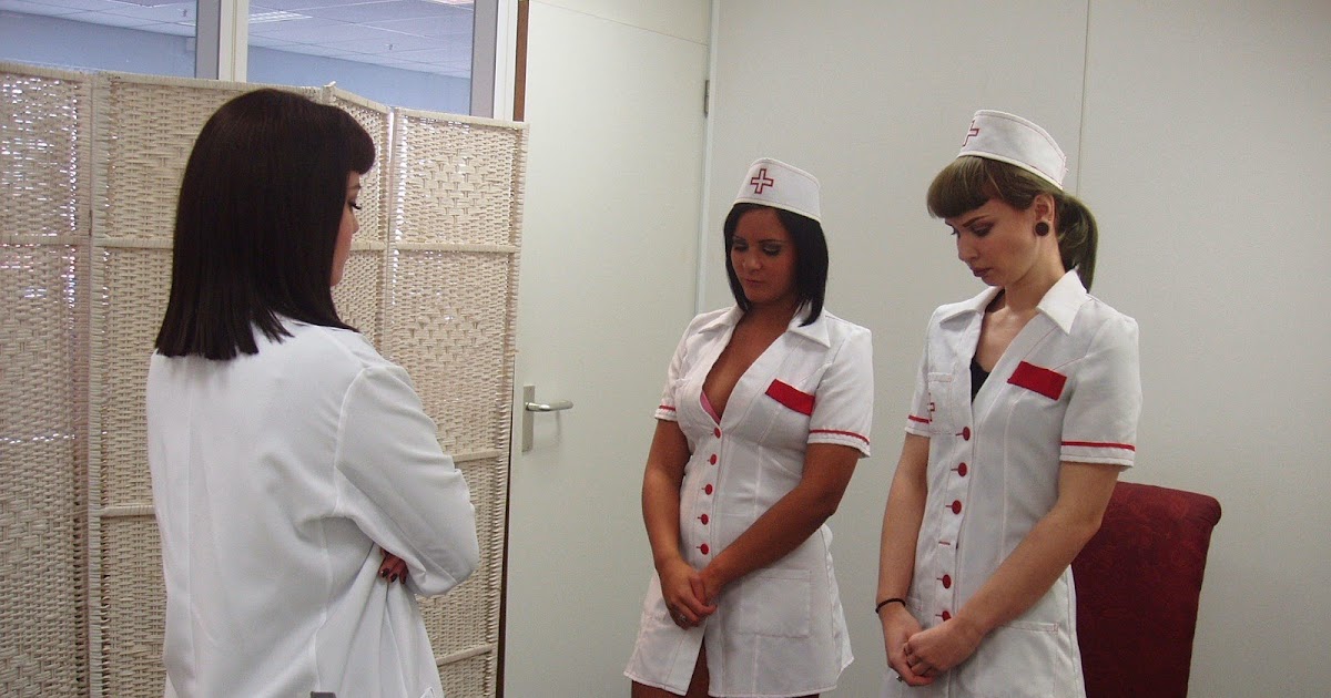 Best Spanking Blogs The New Doctor