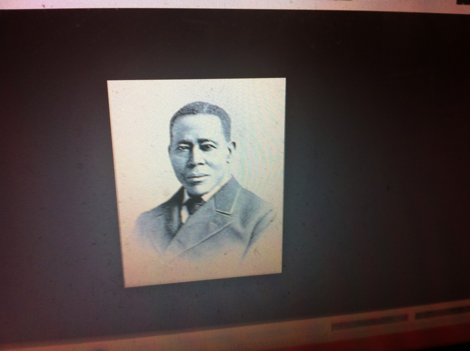 THE BLACK SOCIAL HISTORY:: BLACK SOCIAL HISTORY : AFRICAN AMERICAN ...