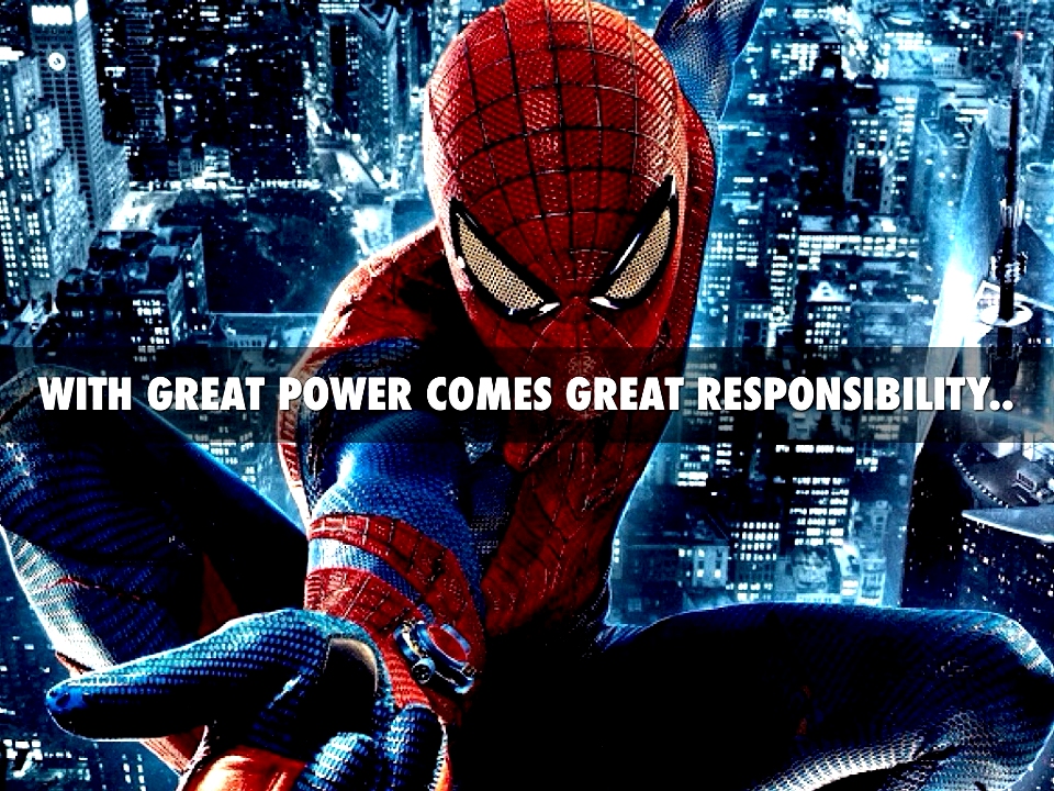 Who You Calling Boy? Theorizing Masculinities: The Mishandling of Great ...