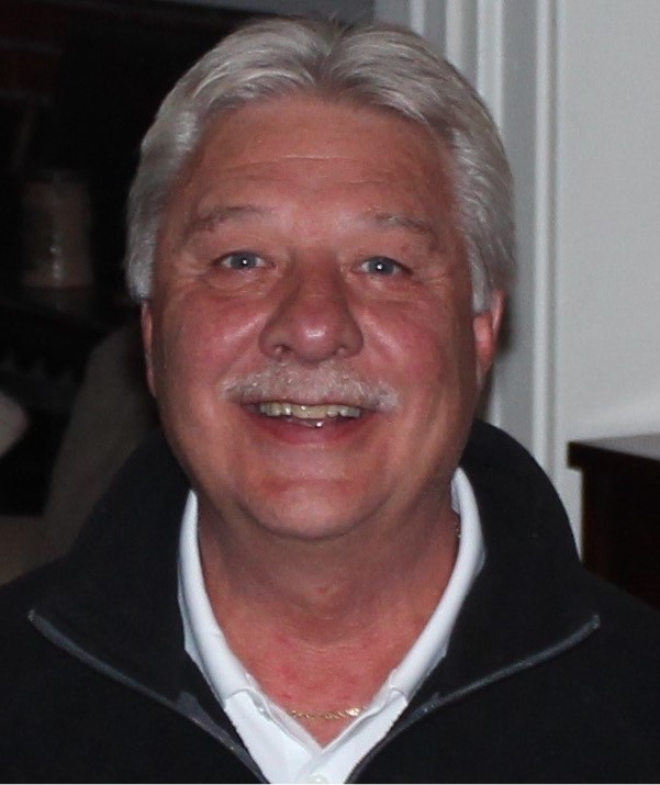 McDonald Funeral Home in Wabash, Indiana: Terry D. France