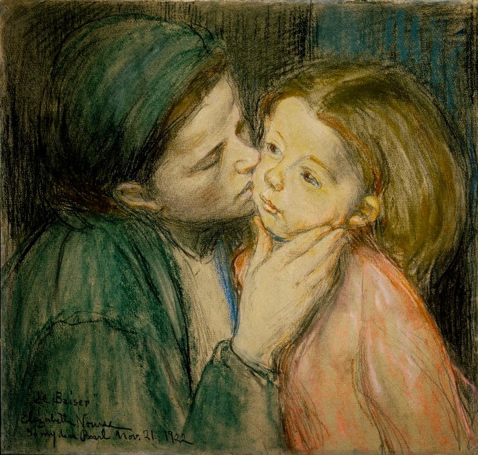 Arte Cristina Faleroni