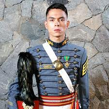 P'NAN NEWS: PNPA grad hits hubris of PMA alumni