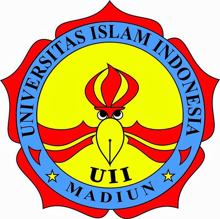 logo uii