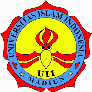 logo uii