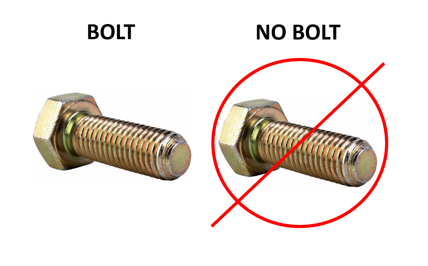 UCLA Faculty Association: Boalt or Not