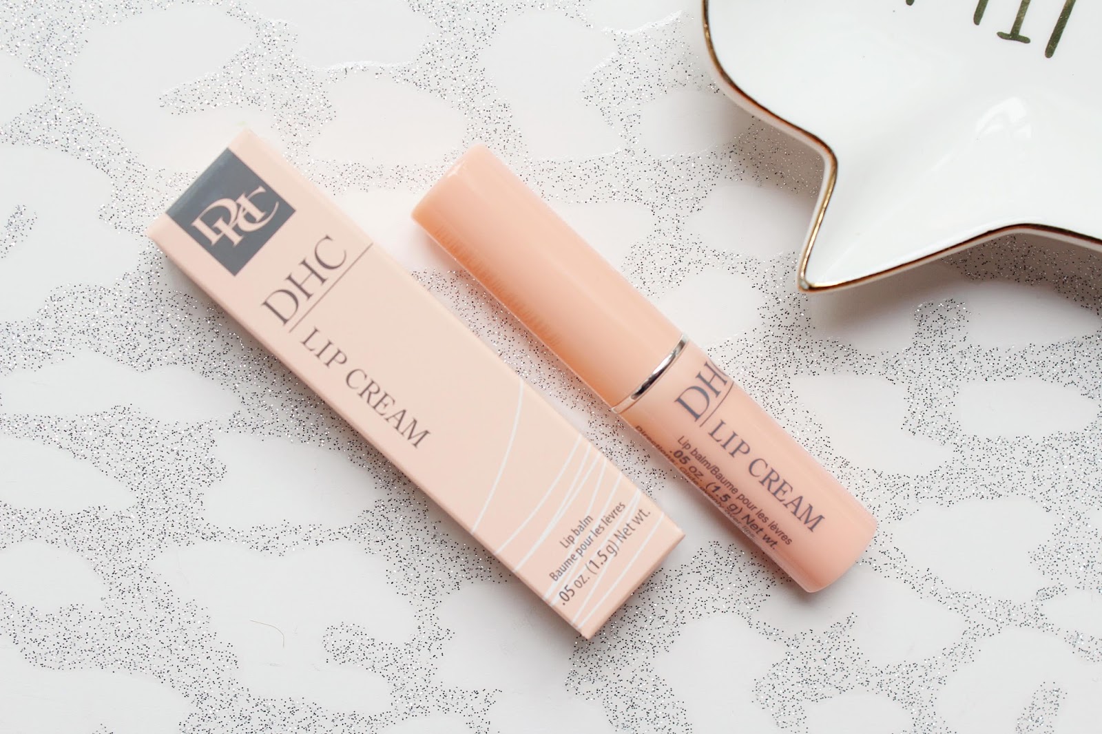 DHC Skincare Review — Hannah Heartss