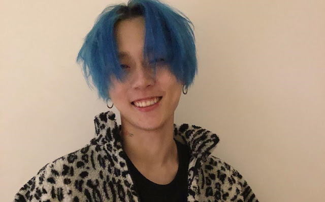 E'Dawn deja Cube Entertainment y Pentagon | Kpop Replay