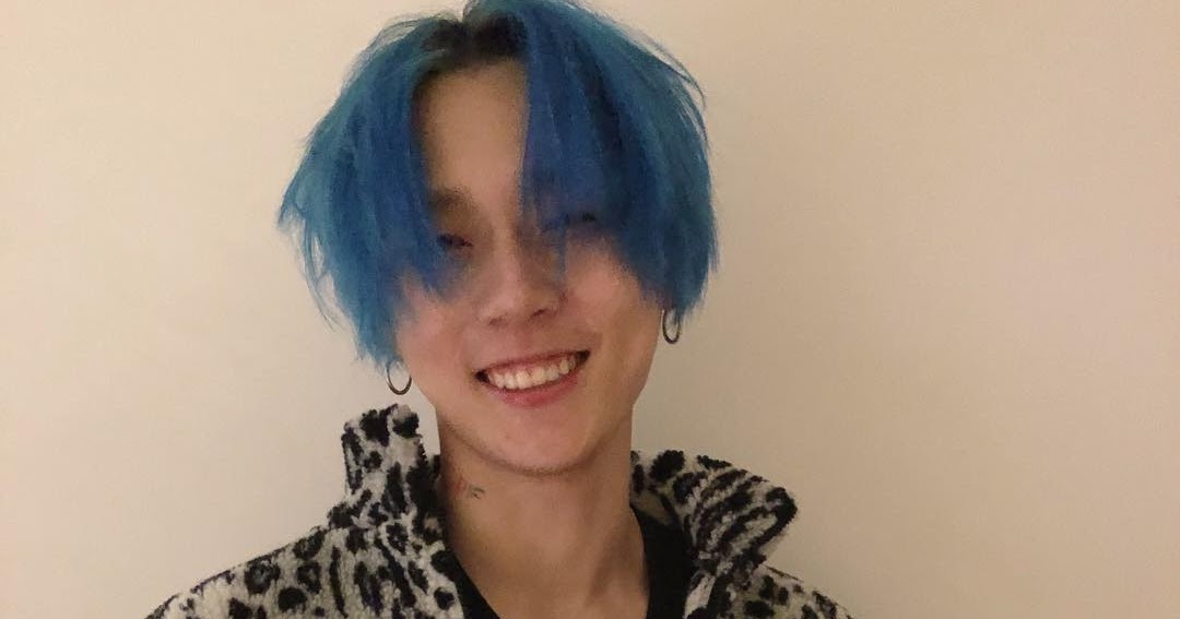 E'Dawn deja Cube Entertainment y Pentagon | Kpop Replay