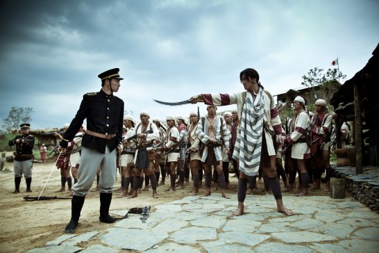 This Is Not England, Welcome to Taiwan!: Taiwanese Movies Part 1