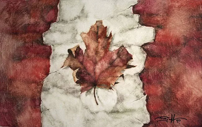 Michael Solovyev, 1972 | Tutt'Art@ | Pittura * Scultura * Poesia * Musica