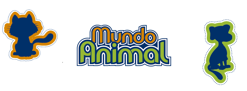 Mundo Animal