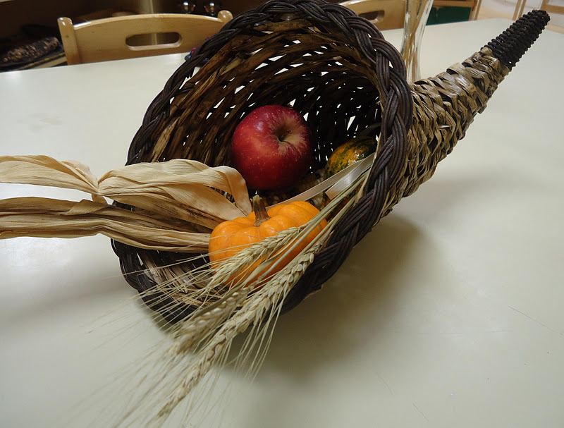 To The Lesson Thanksgiving Poem to-the-lesson-thanksgiving-poem