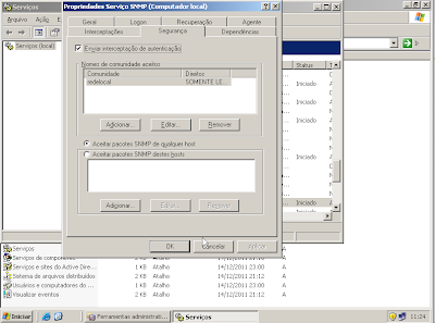 Gráfico de Windows 2k3 no Cacti ~ Paulo Roberto