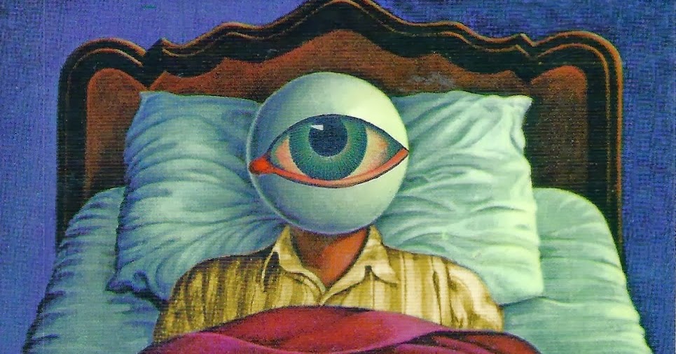 Minireseñas: Historias de cronopios y de famas, de Julio Cortázar; Esto ...