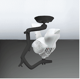 If It's Hip, It's Here (Archives): Cutest Smoke Detector Ever. The ...