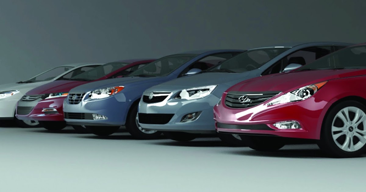 Max - 3d Modelos gratis: Carros 3d