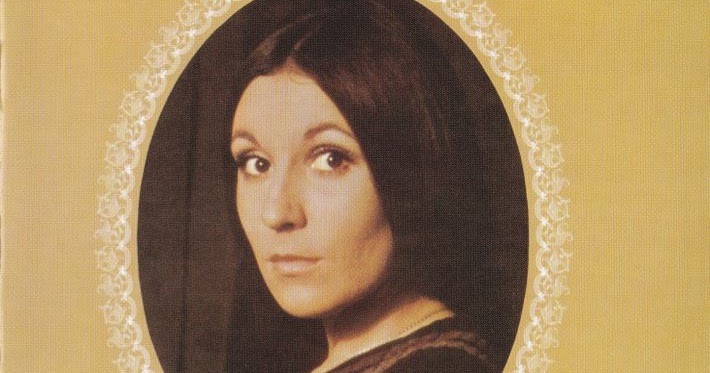 On Earth As It Is In Heaven: [Polaris 0197] Julie Covington - The ...