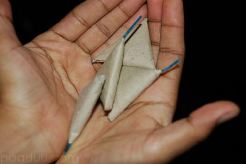 MY.TEMPAT: jenis jenis mercun yang popular