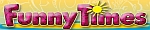 Narzędzia i aplikacje internetowe: Funny Times