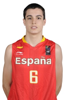 RetroACB: Alberto Abalde: Otro creador de una estirpe