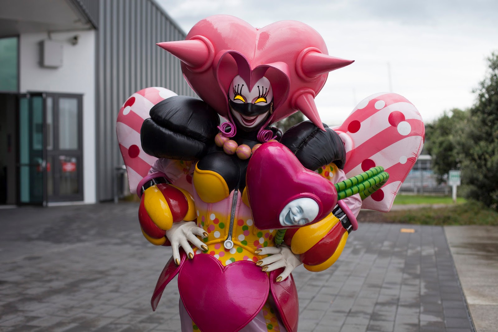 Power Rangers/Kamen Rider: Power Rangers Super Ninja Steel Christmas ...