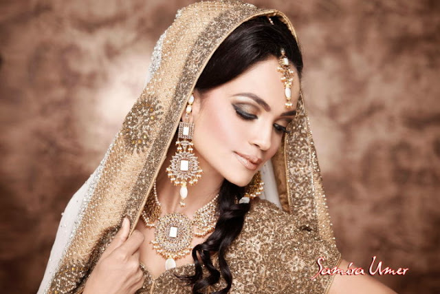 Bride Facebook Dps | BesT Fb Dps