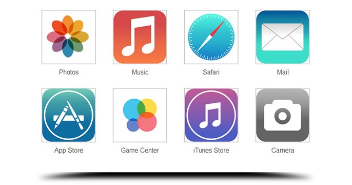 jorgecamacho: CARACTERÍSTICAS DE IOS