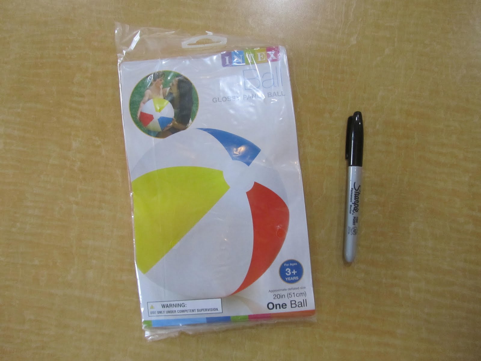 Agave District Cub Scout Roundtable: Friendly/Friends Near and Far