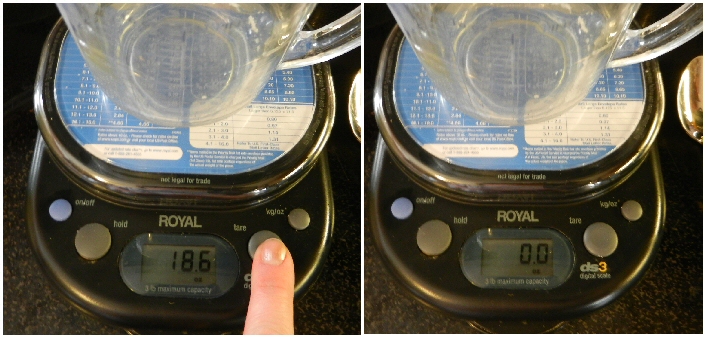 Larson Farm Naturals